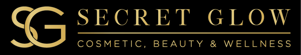 Secret Glow Day Spa Perth | Cosmetic, Beauty & Wellness